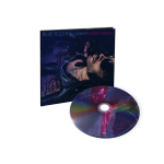 Lenny Kravitz – The Official Website of Lenny Kravitz.